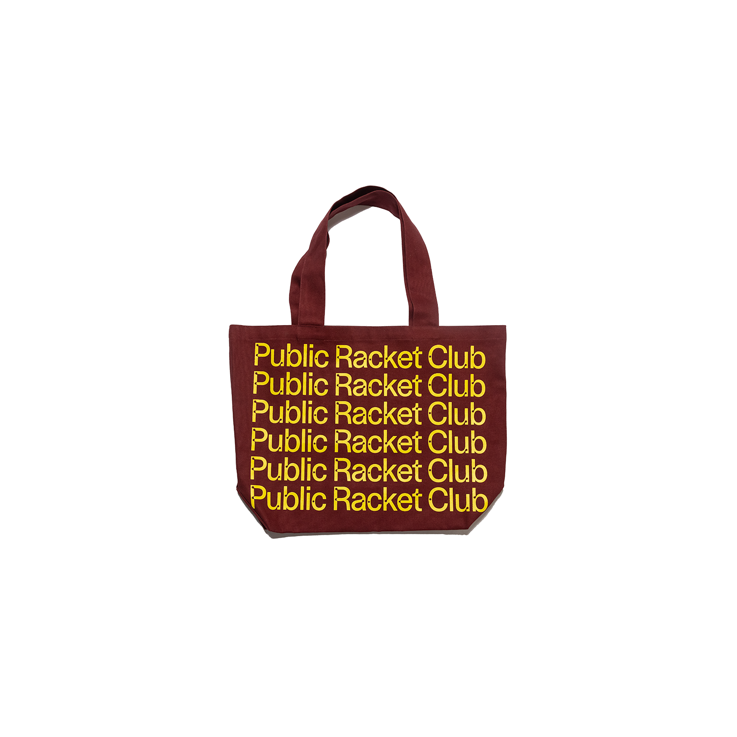 Fairgrounds Racket Club | Shop